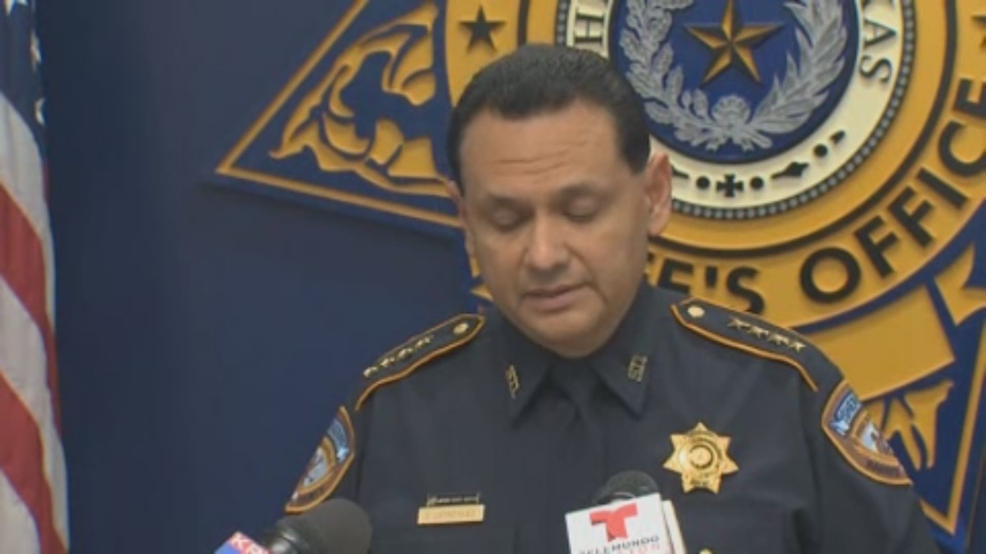 Deputy, husband refuse to be interviewed in DA's investigation of ...