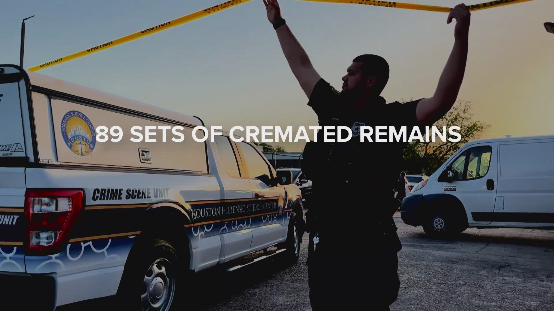 Richardson Mortuary faces serious regulatory concerns | khou.com