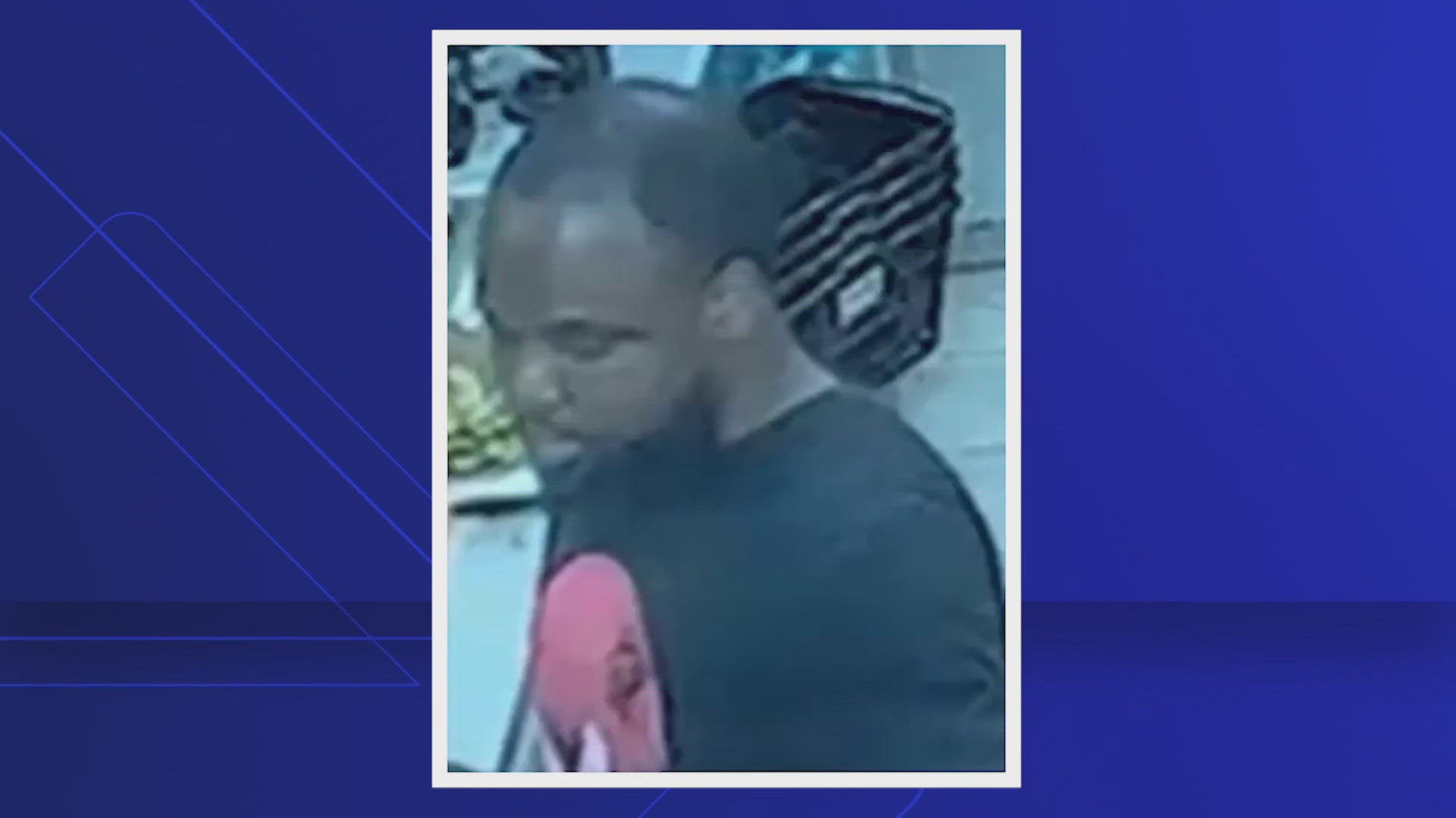 Houston police seek gunman who carjacked visiting woman last month ...