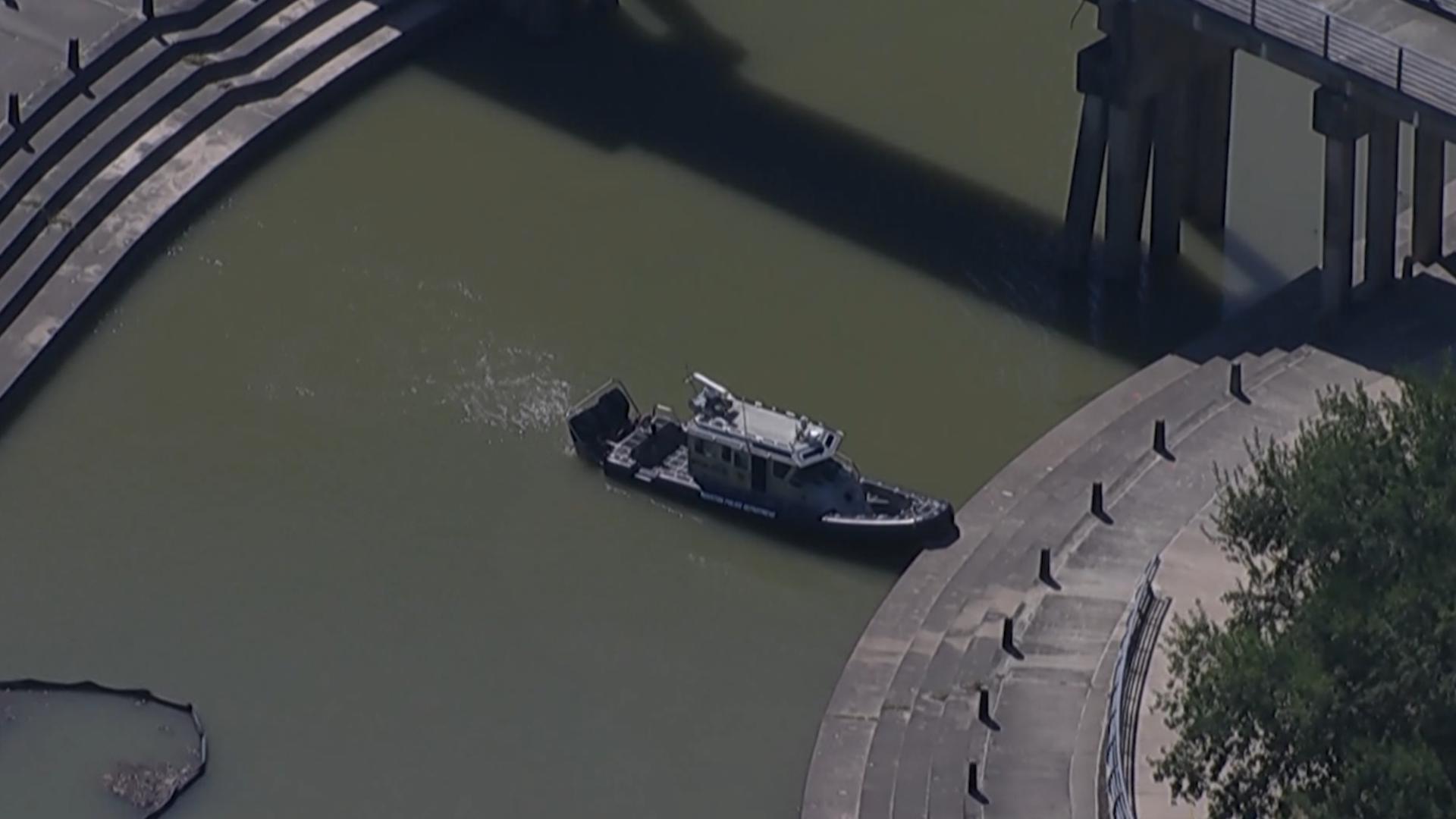 2 bodies found in Houston bayous | khou.com
