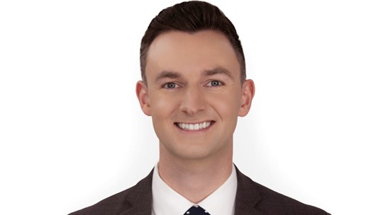 Meet the KHOU Team | Houston, TX | KHOU.com | khou.com