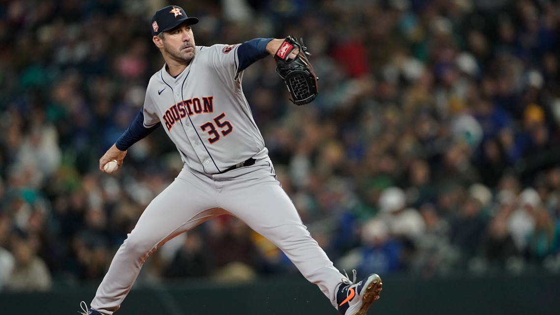 Convicted killer Edward Bell dies in Texas prison | khou.com