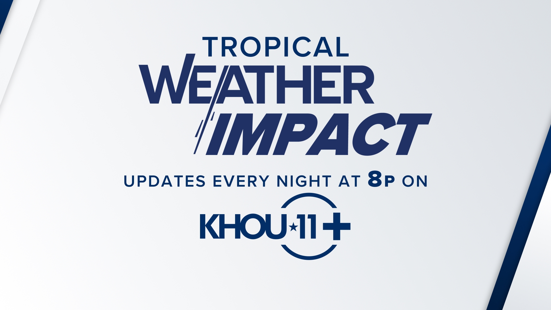 Tropical weather update: A look at the tropics as hurricane season ...