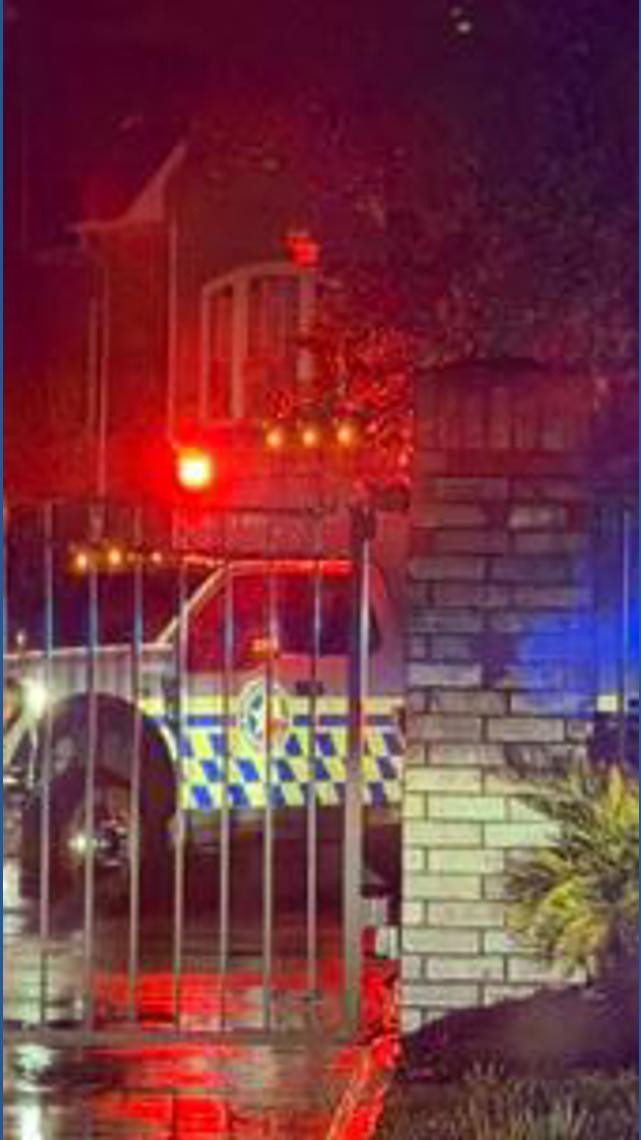 2 women shot, 1 of them fatally, at north Harris County apartment ...