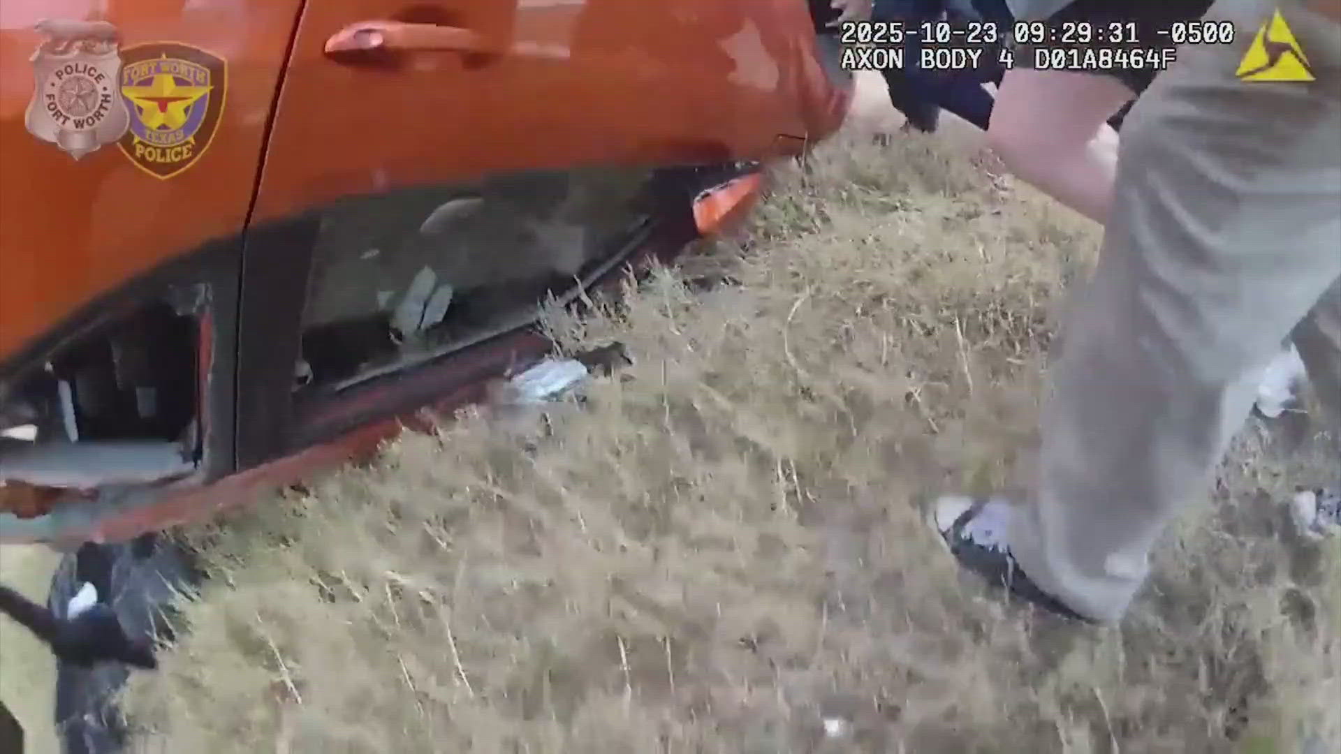 University of Houston-Victoria to become Texas A&M–Victoria this fall ...