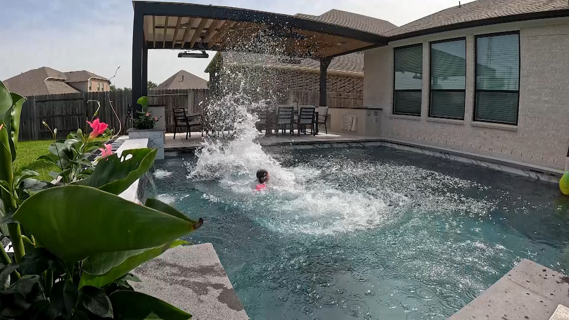 Harris County leads Texas in drowning deaths | khou.com