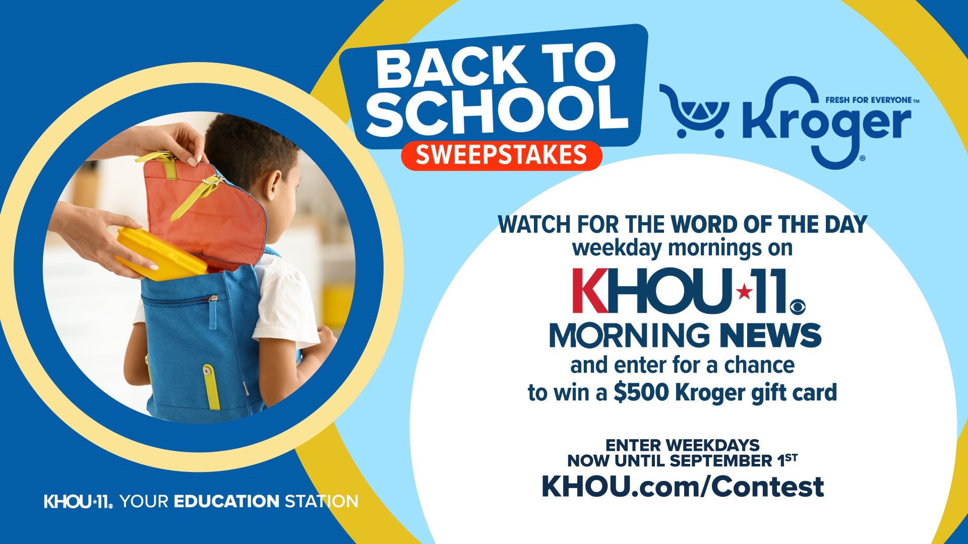 The story of Estevanico, the first African to come to North America ...