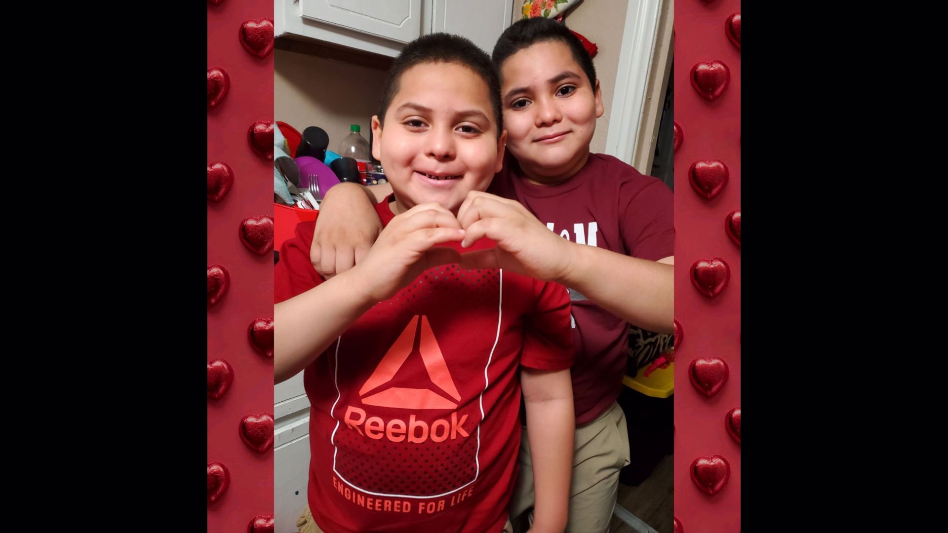 Uvalde students return to school for the 1st time since shooting | khou.com