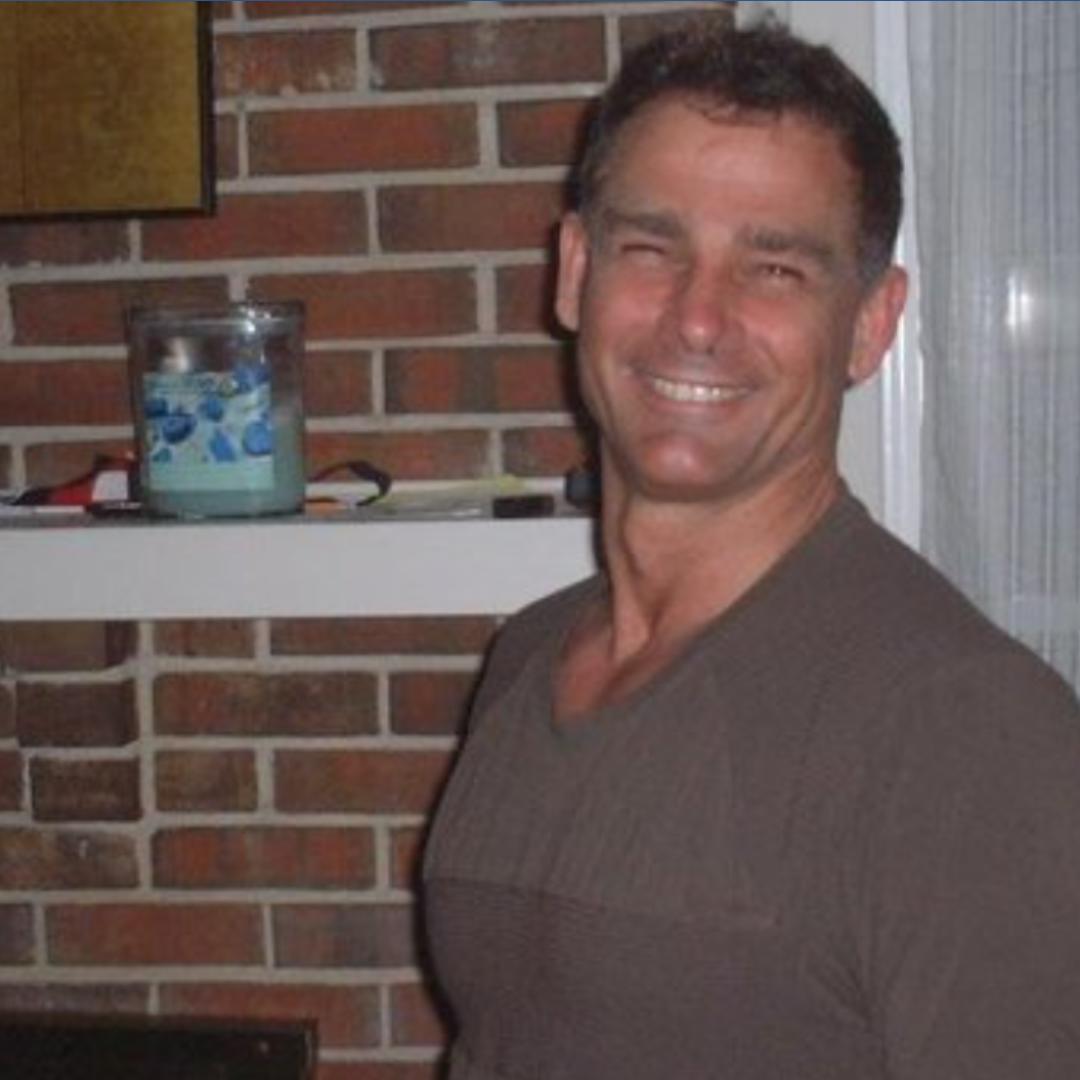 Texas senator urges release of father held in Russia | khou.com