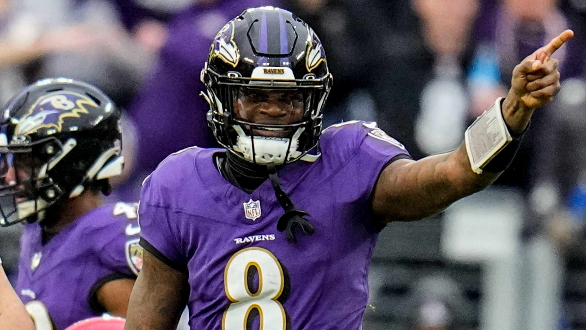 Charges filed after Texas child killed playing ding dong ditch | khou.com