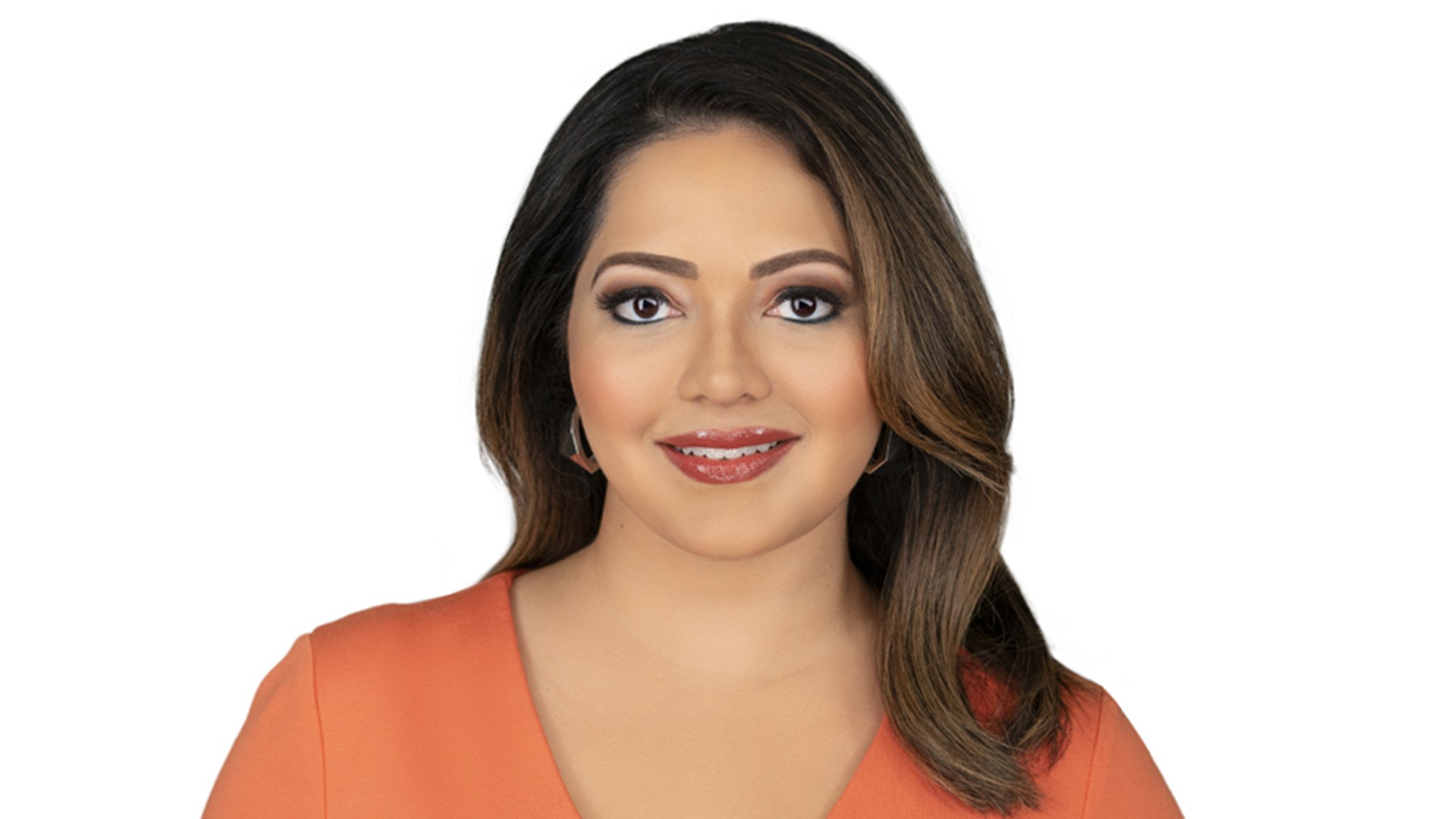 Houston's Leading Local News: Weather, Traffic, Sports and more ...