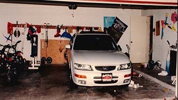 Robert Fratta case: Ex-Texas cop to be executed Tuesday | khou.com