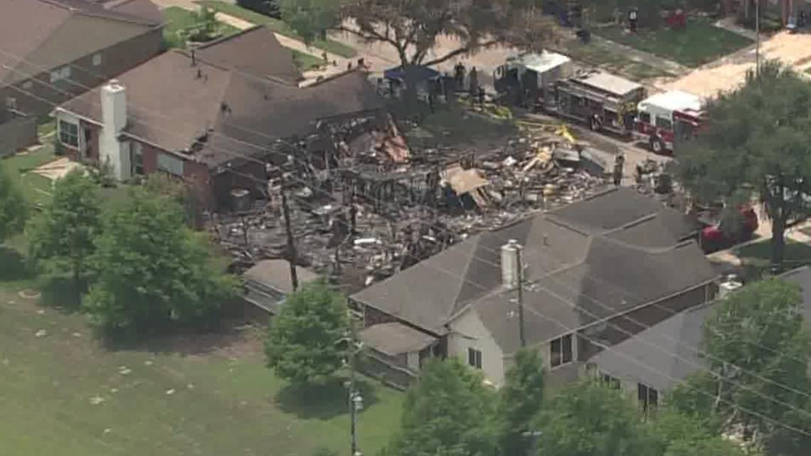 White supremacist executed for infamous Texas dragging death | khou.com