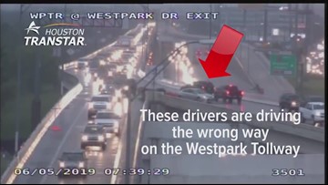 Houston Local News | Houston's source for Local News, Sports, Weather ...