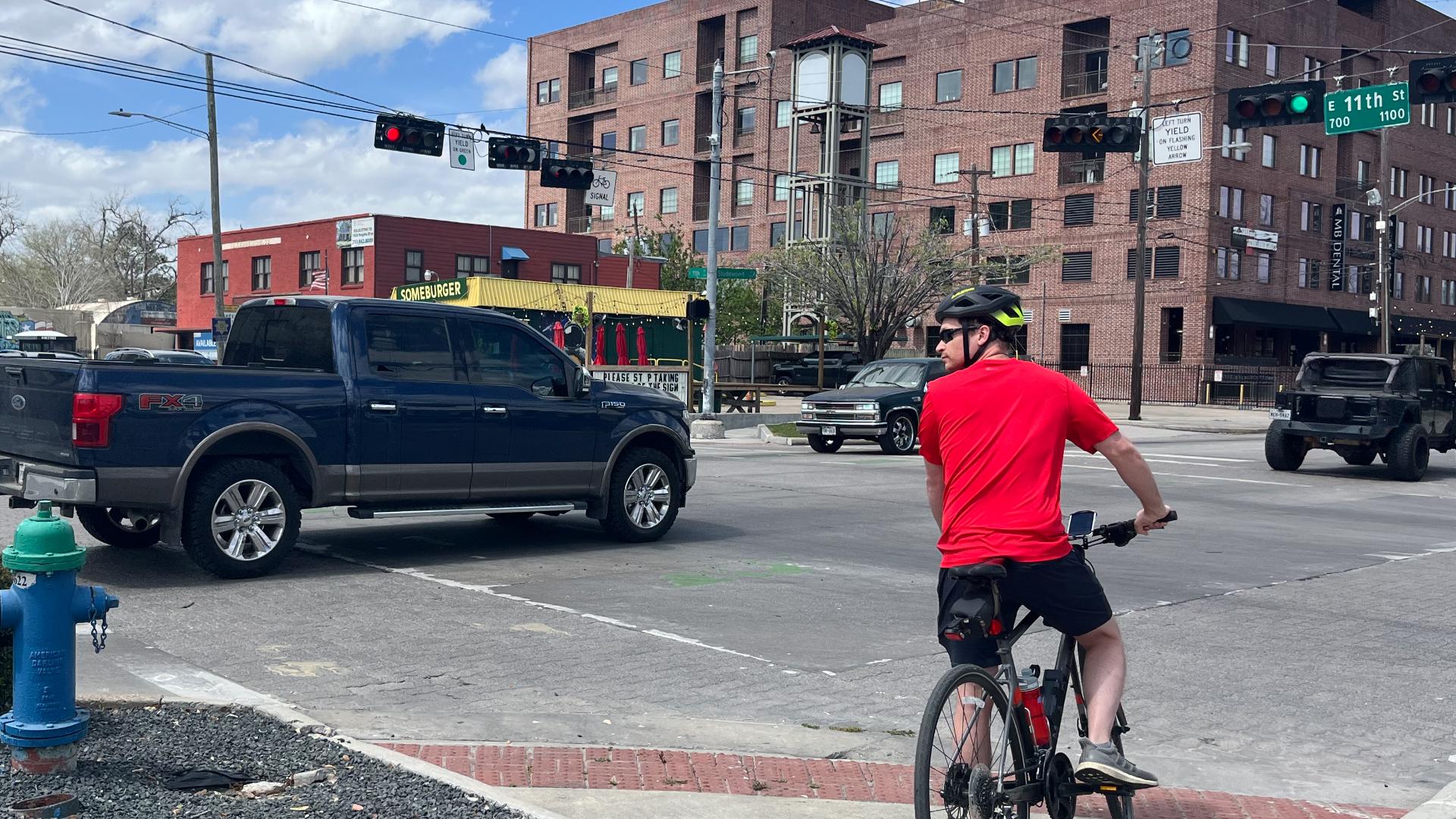 Deborah Duncan | khou.com