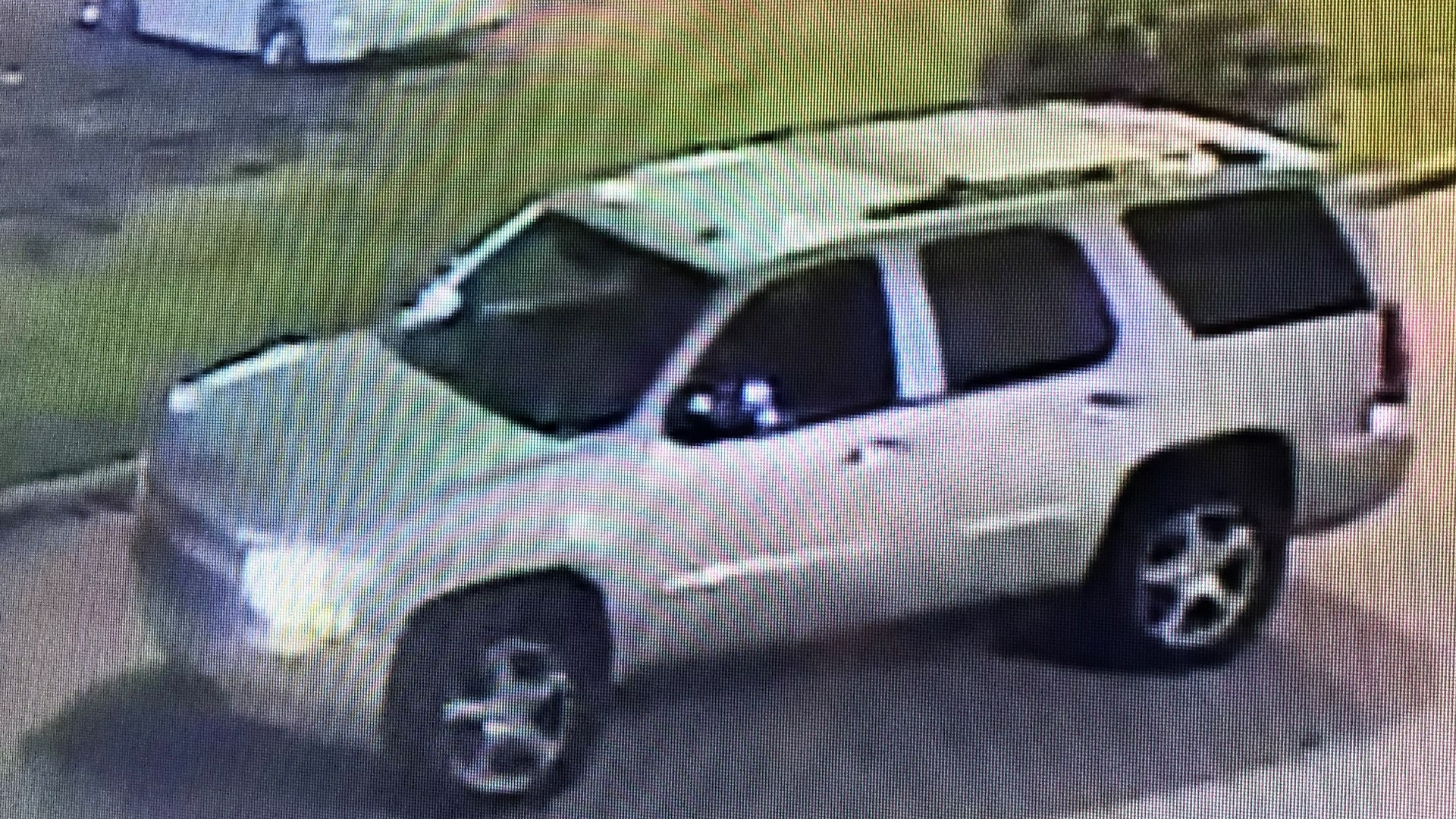 A look at Houston gun violence | khou.com