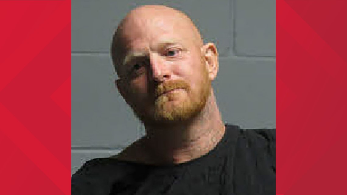 Audrii Cunningham update: Suspect wasn't arrested for stabbing | khou.com