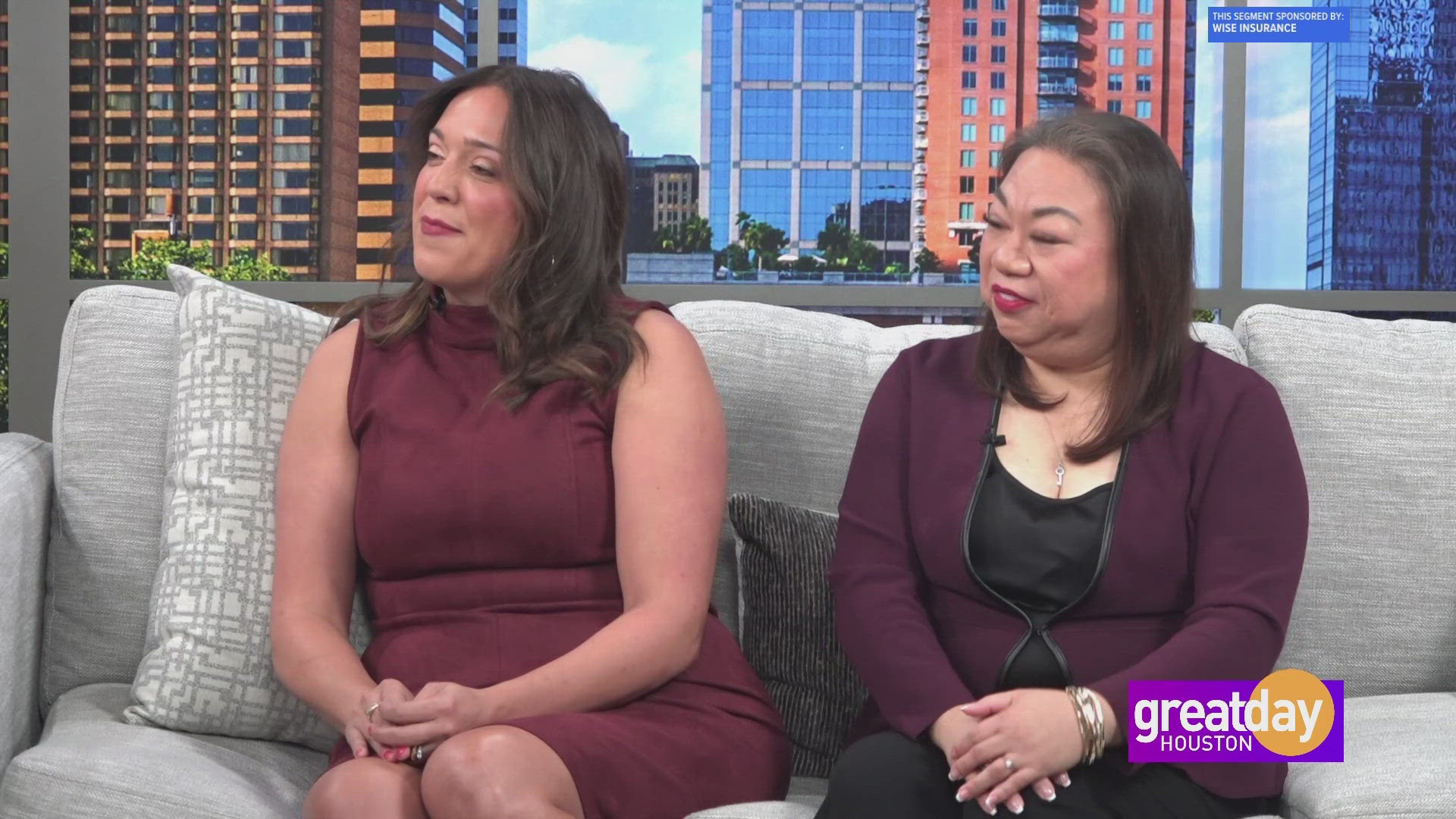 Sponsored: Learn your best Medicare plan options with Wise Insurance ...