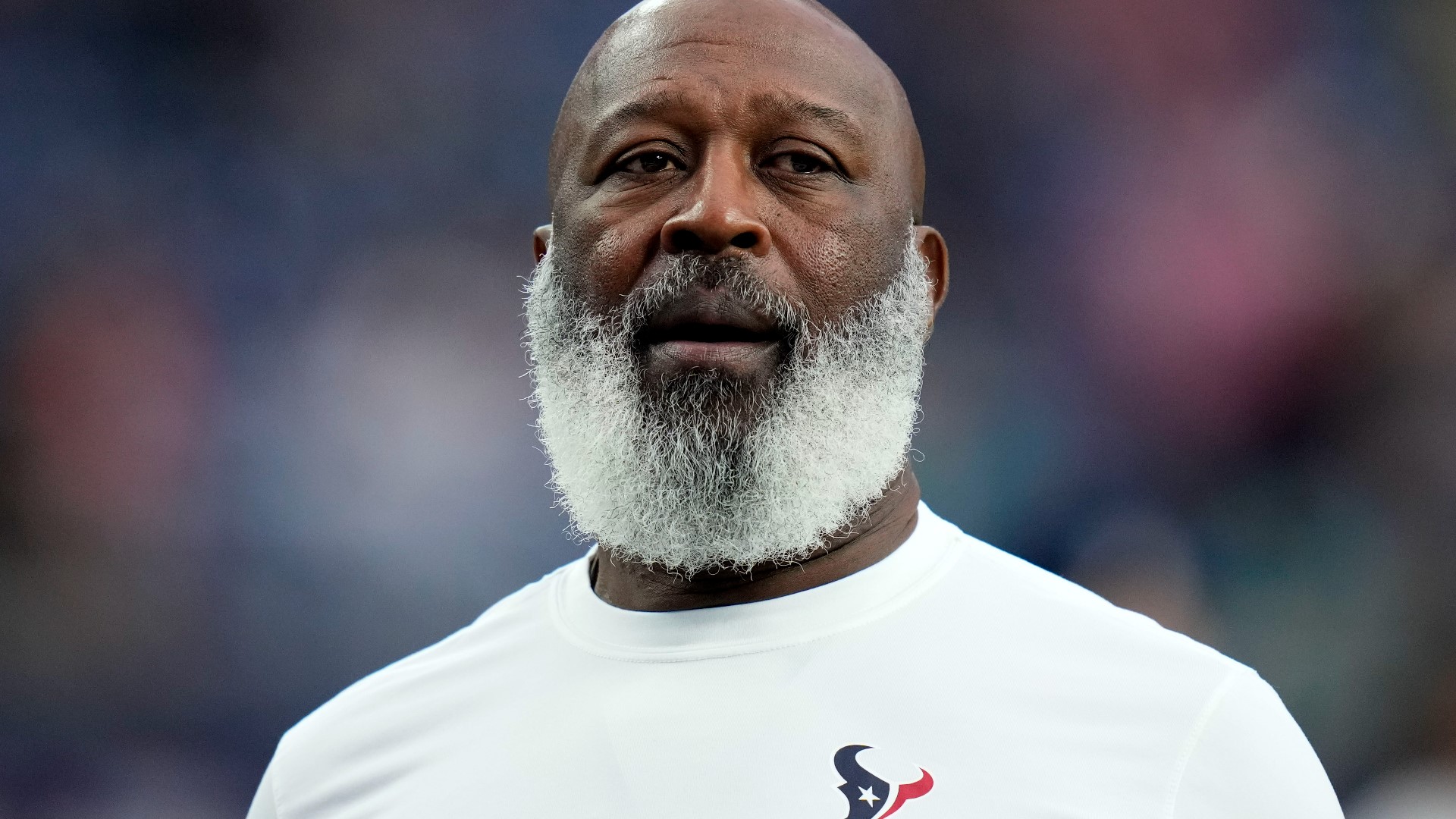 "Halloween Kills" Executive Producer Ryan Freimann! | khou.com