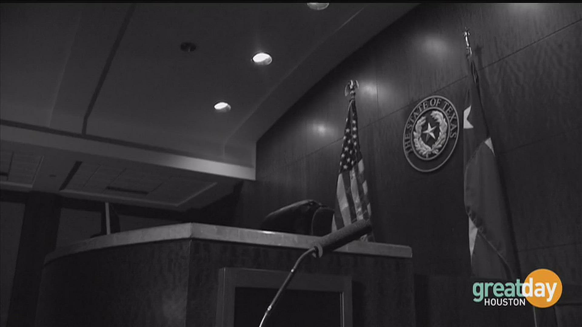 Surviving Sex Trafficking