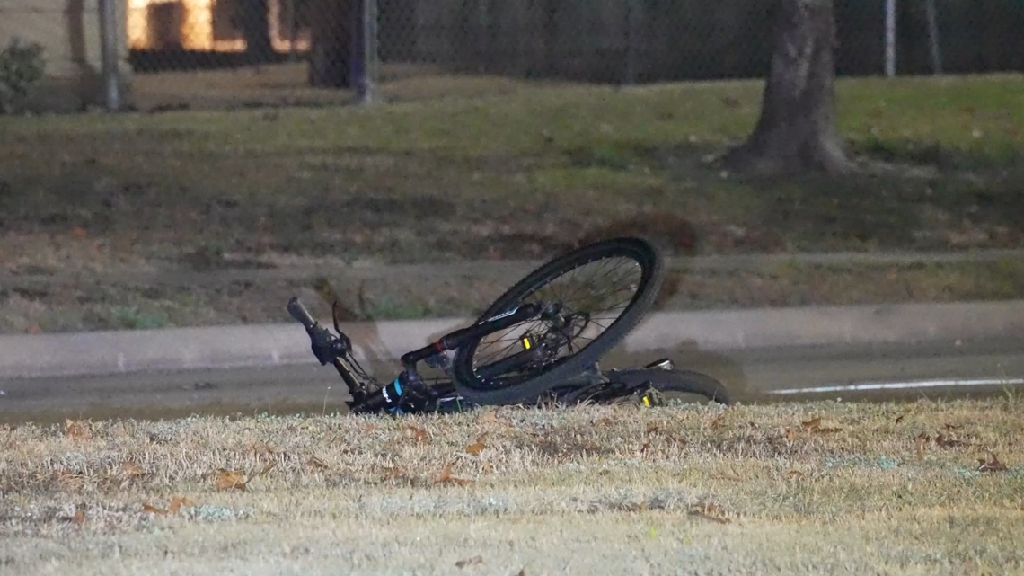 Here's why the U.S. issued a travel warning for Turks and Caicos | khou.com