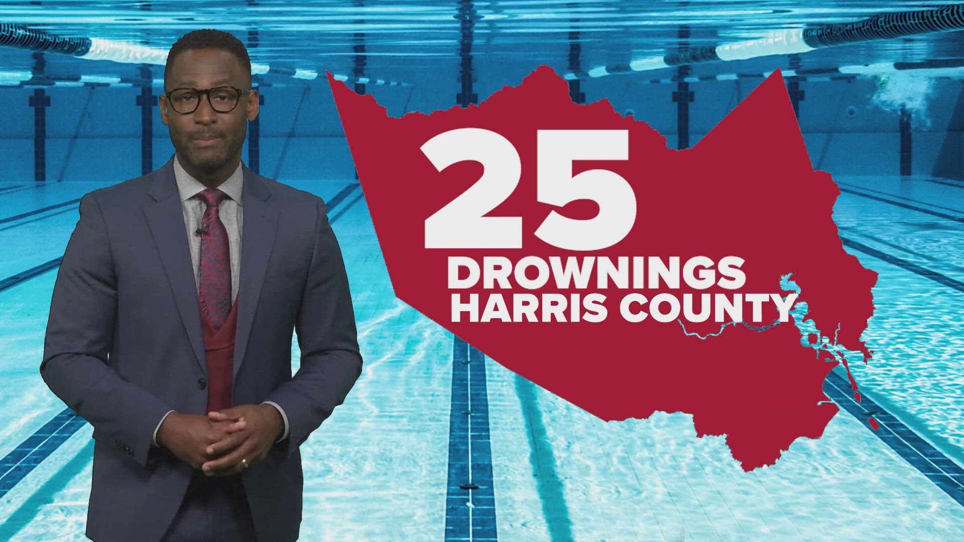 Woman found guilty in death of 12-year-old boy kidnapped on Christmas ...