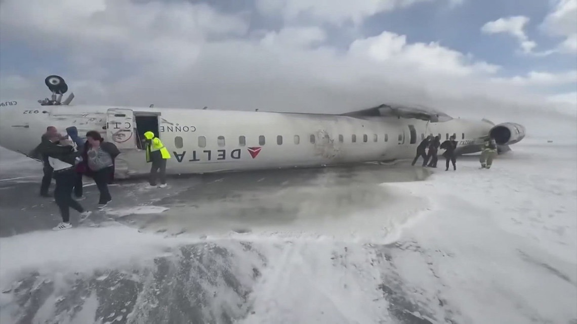 Timeline: Terran Green arrested after SWAT standoff | Houston, TX ...