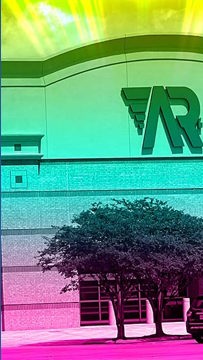 AR's Entertainment Hub on I-45 opens in Spring on October 18 | khou.com