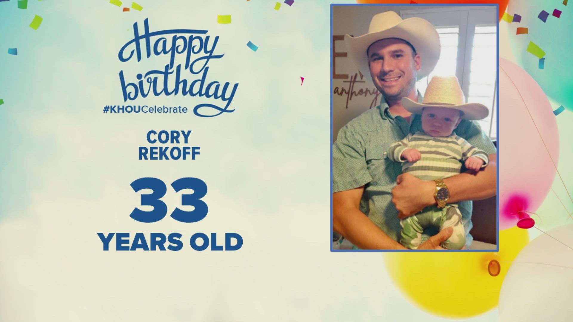 'My 600-lb Life' reality TV star Sean Milliken dies at 29 | khou.com