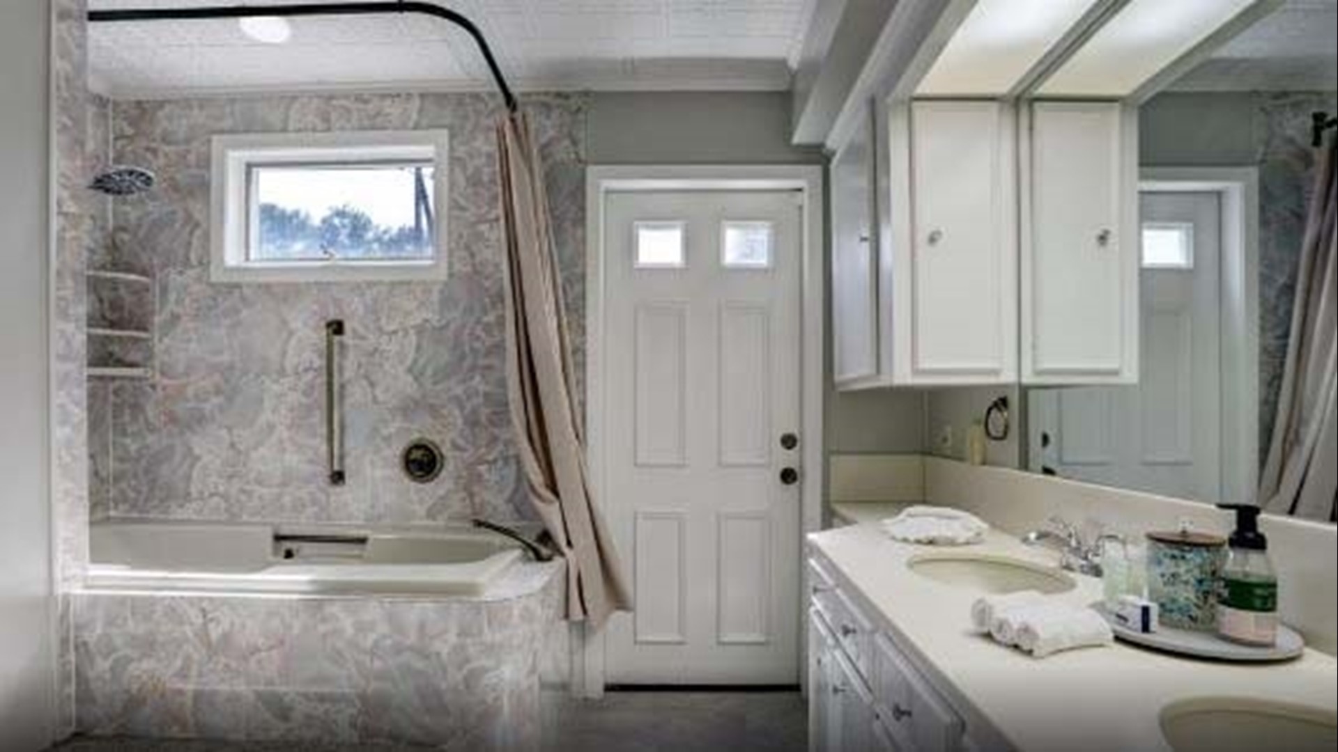 Home owned by Neil Armstrong during Apollo era is for sale | khou.com