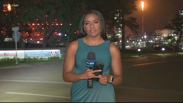 Meet the KHOU Team | Houston, TX | KHOU.com