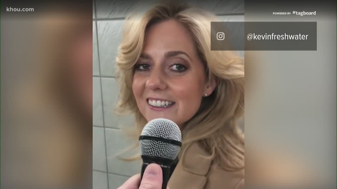 Stranger asked to sing 'Shallow' on the street has a stunning voice ...