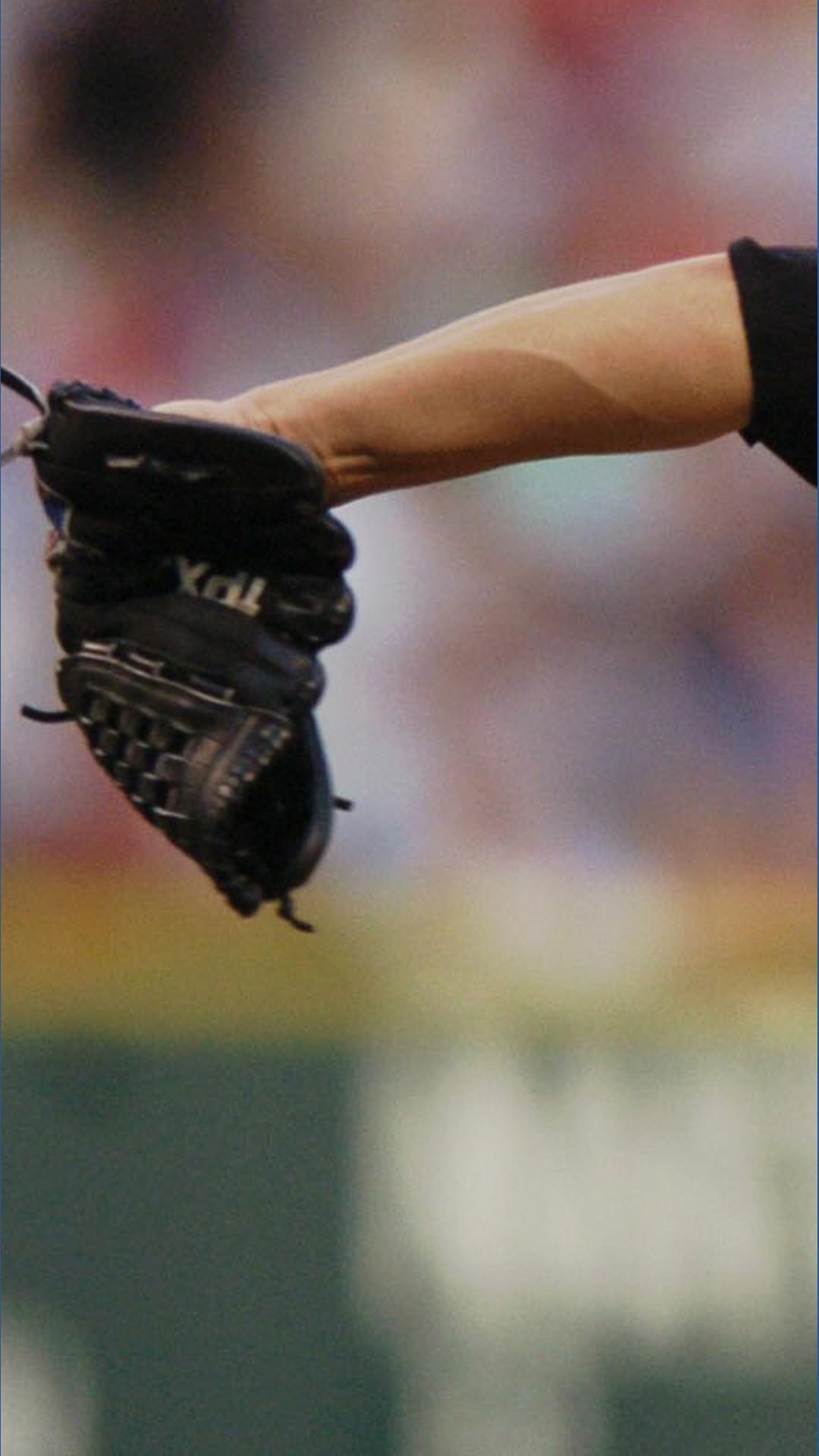 Jeff Kent elected to Hall of Fame as former Houston Astro Roger Clemens ...