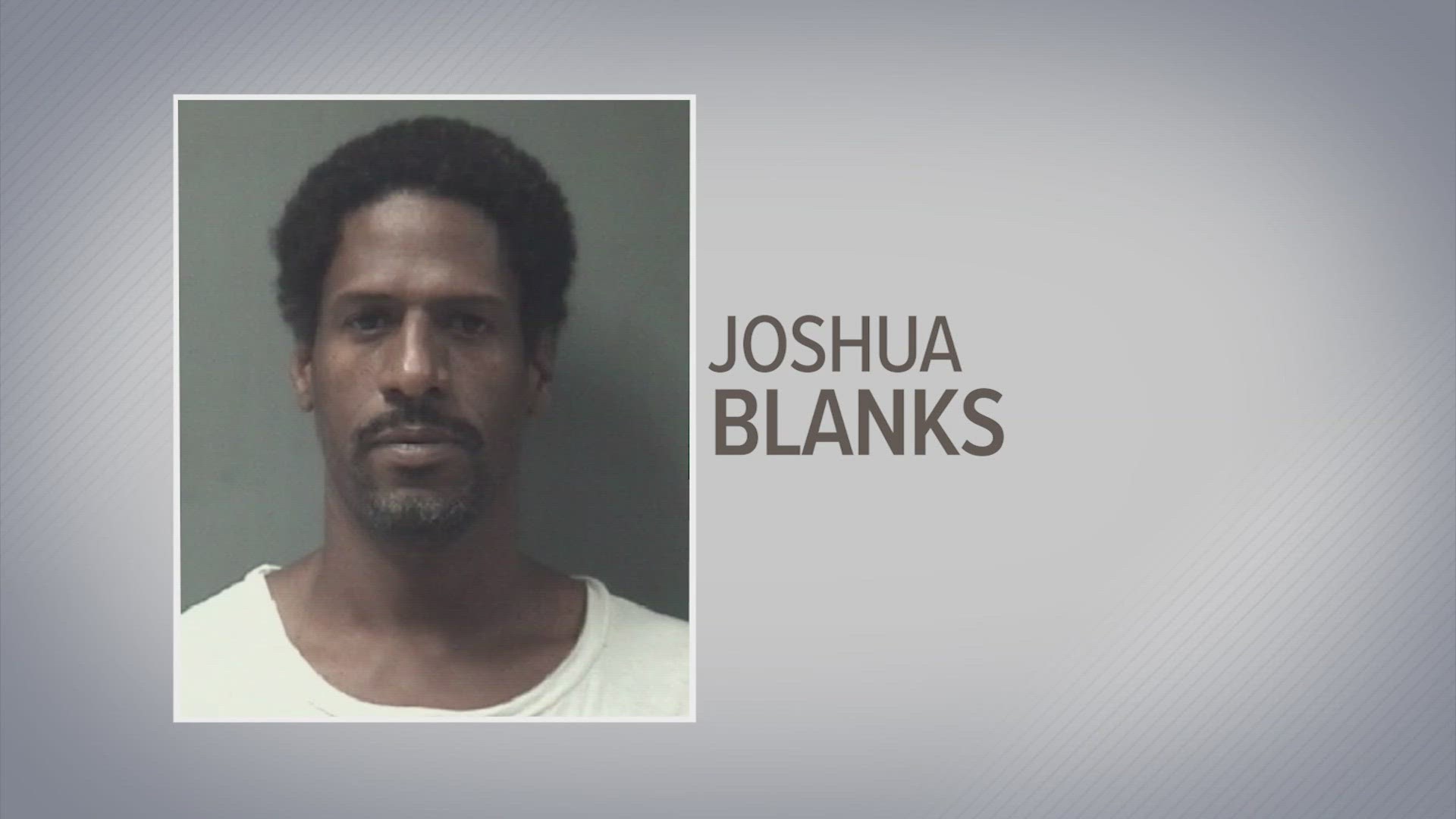 Man arrested in death of Texas City teen found shot multiple times ...