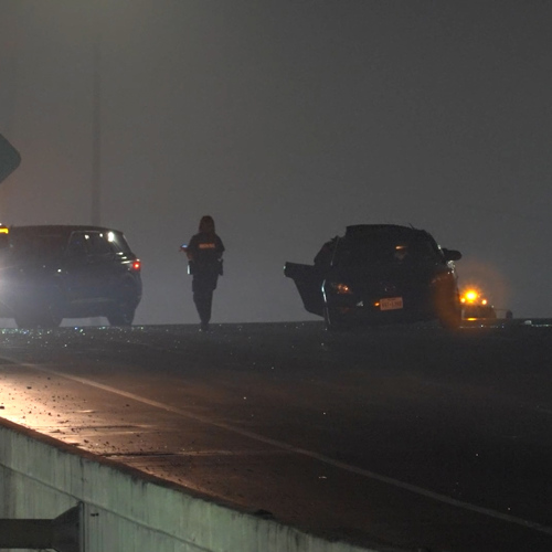 What Texas’ new jugging law means after 5 men charged | khou.com