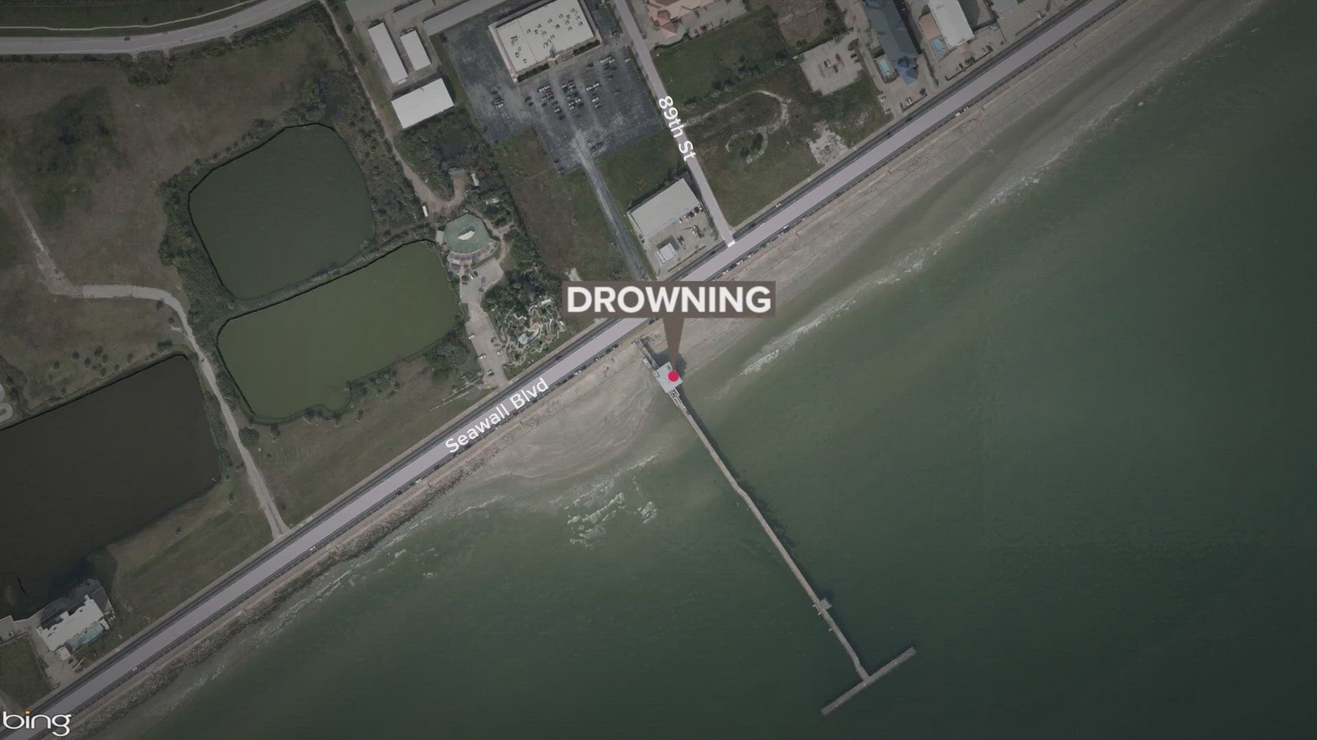 Astros GM and manager face questions about job security after missing ...