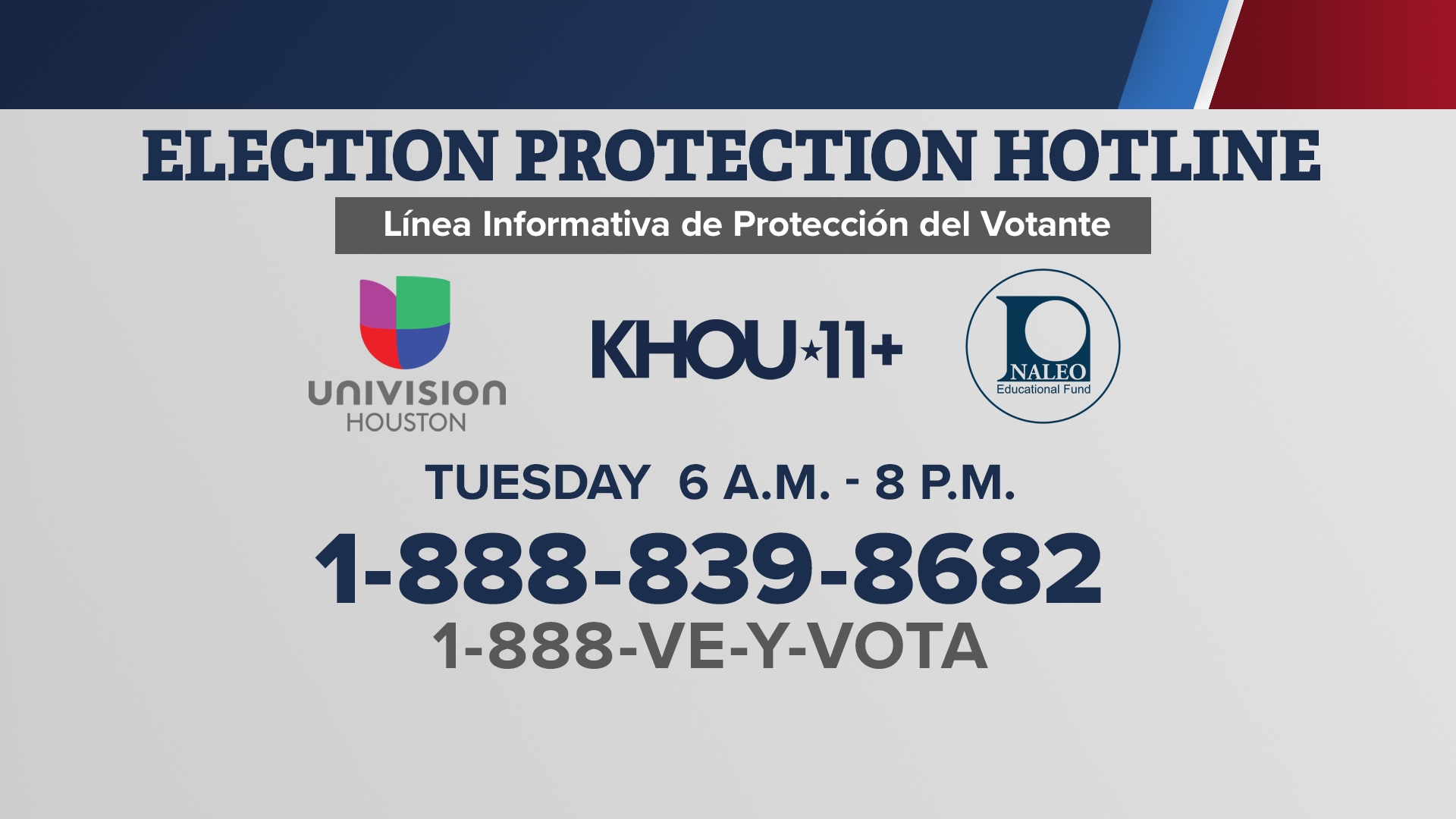 Houston Local News | Houston's source for Local News, Sports, Weather ...