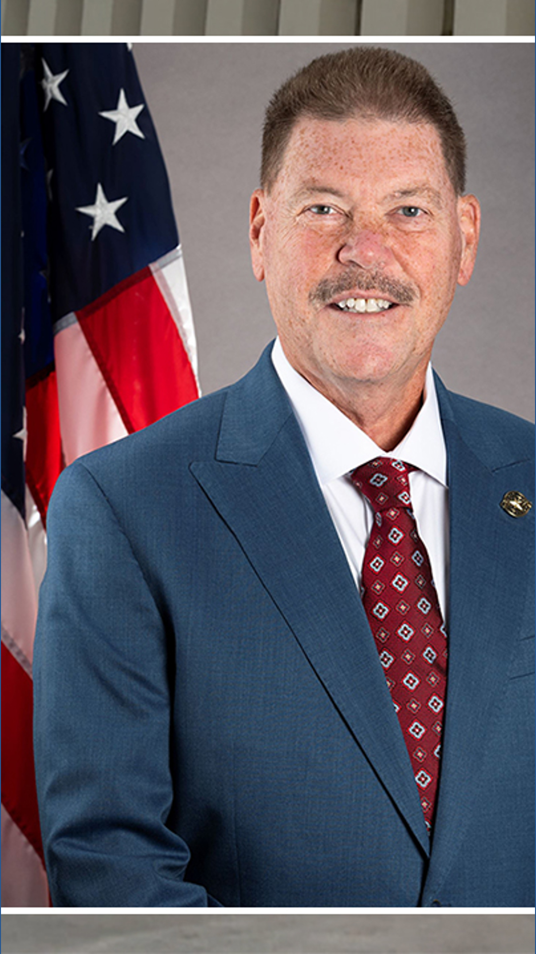 Pasadena Mayor Schoenbein improving after medical emergency, city says ...