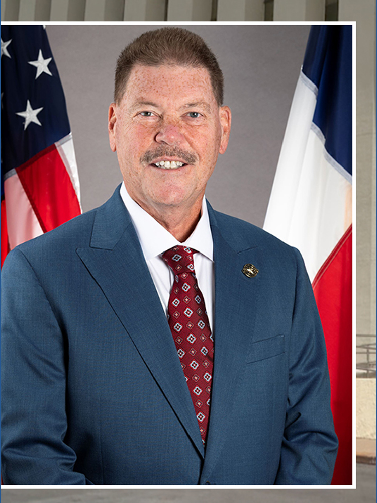 Pasadena Mayor Schoenbein improving after medical emergency, city says ...