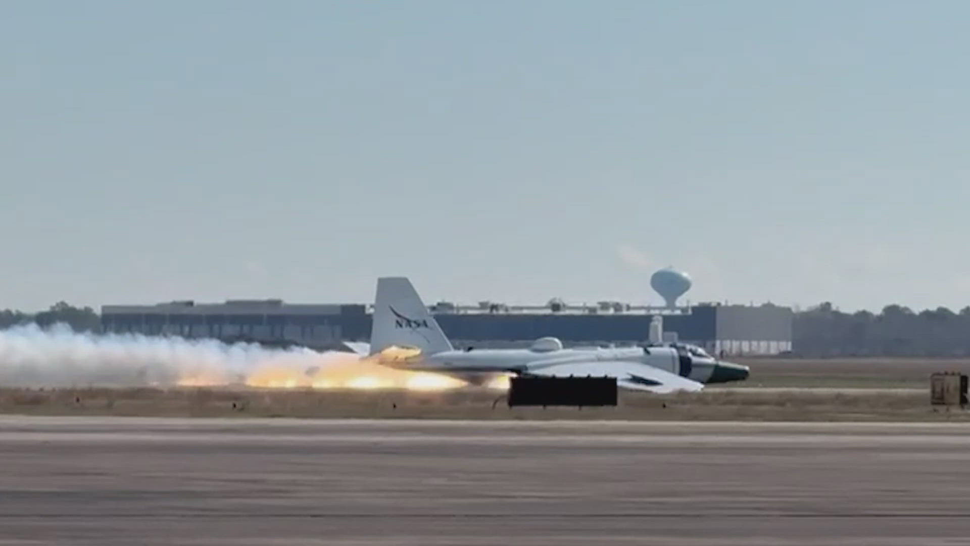 When was the last time the Patriots and the Seahawks went to the Super ...