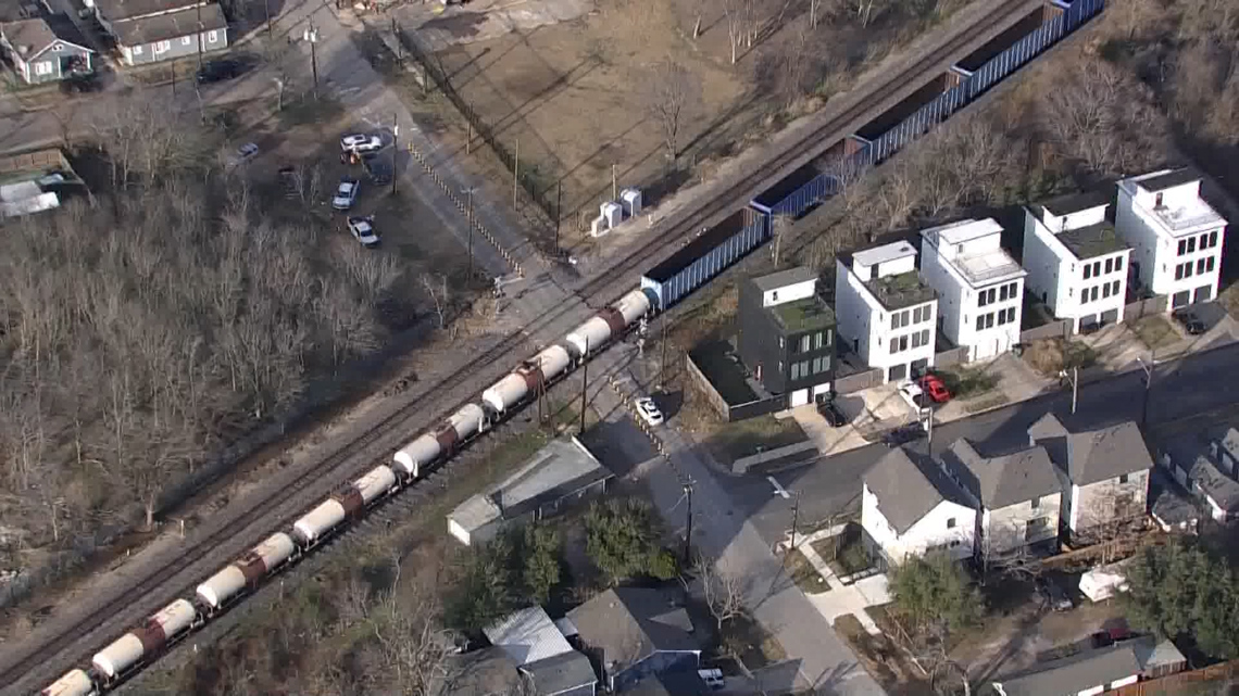 Here's why the U.S. issued a travel warning for Turks and Caicos | khou.com