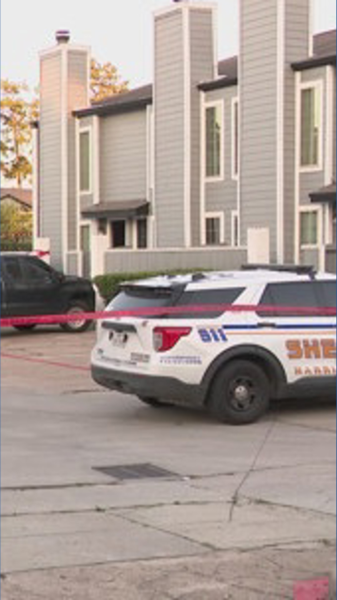 22-year-old woman identified after being found beaten to death inside ...