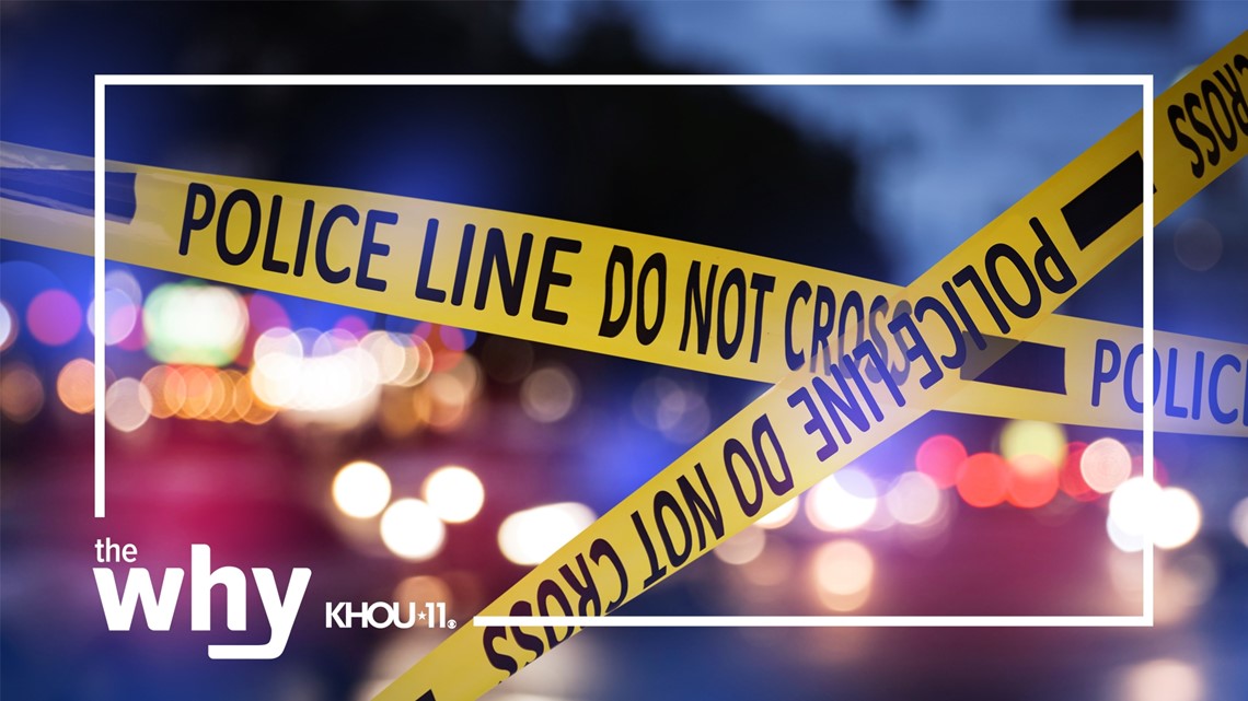 Study finds neighborhood apps increase perceptions of crime rates ...