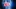 Full-body MRI scans trending online | Houston father says it changed ...