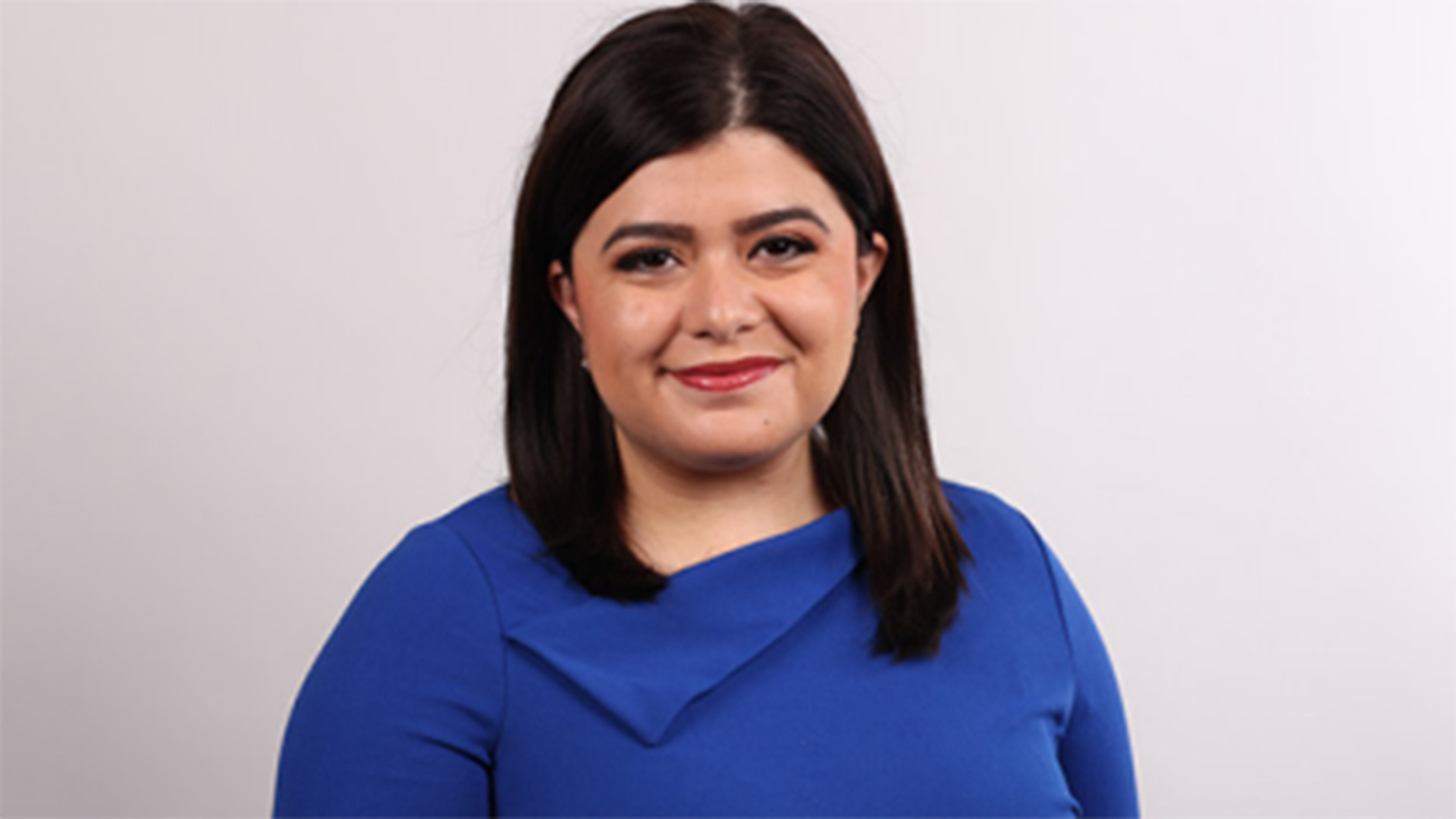 Amanda Henderson | khou.com