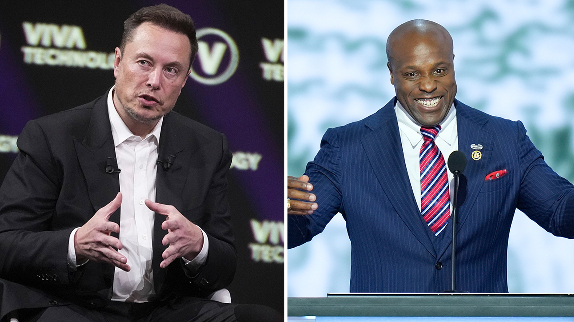 Houston's Leading Local News: Weather, Traffic, Sports and more ...