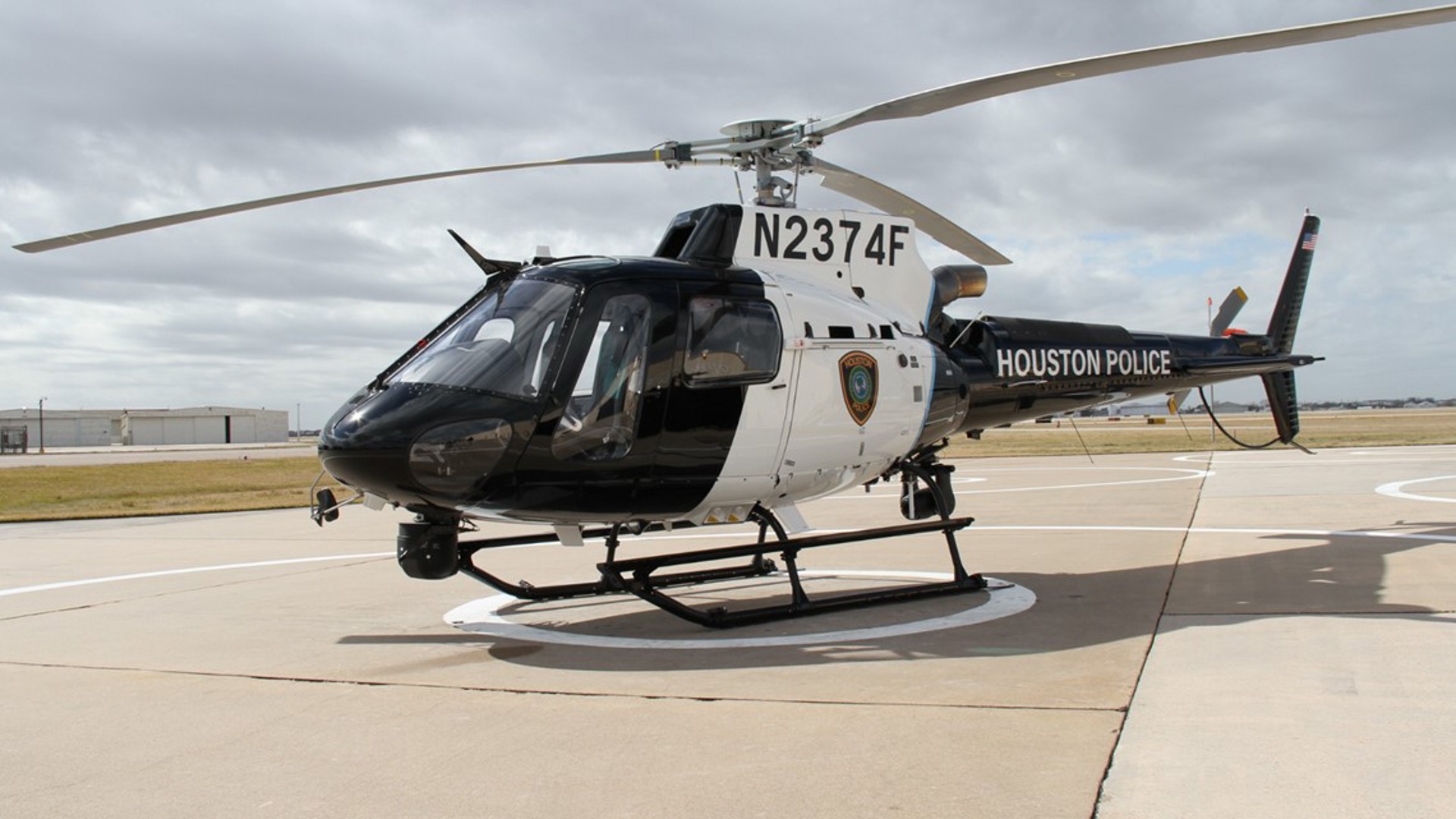 What is redistricting? How redrawing district lines may change U.S. House seats | khou.com