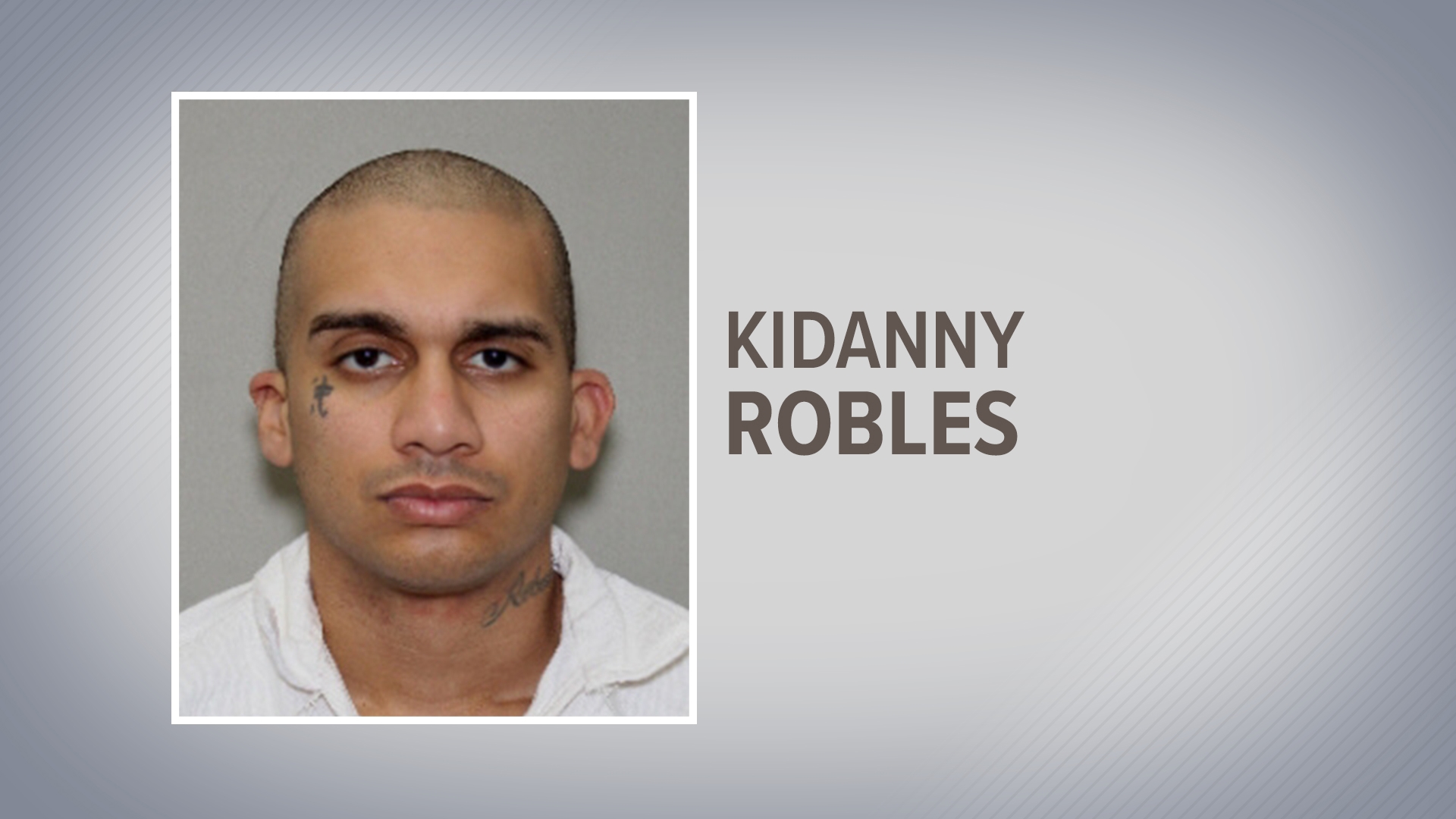 Hightower High School student arrested, accused of bringing gun to ...