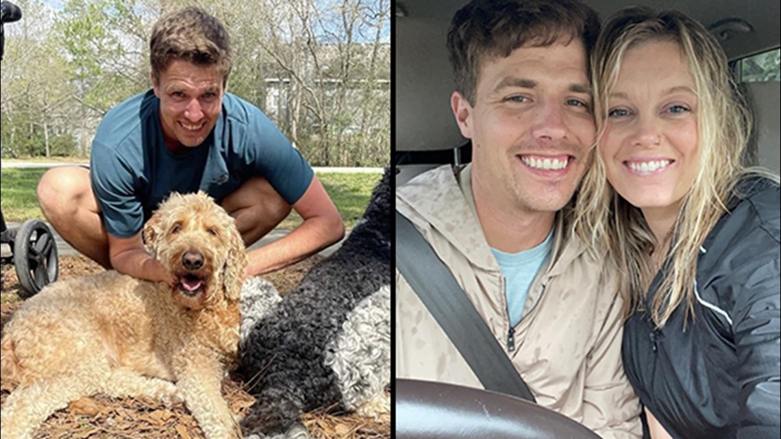 Colby Richards found safe, MCSO says | Houston, Texas news | khou.com