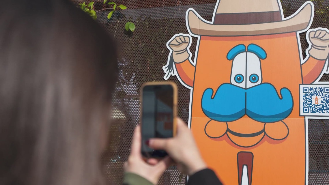 RodeoHouston announces first entertainment act ahead of full lineup ...